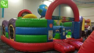 Indoor Winter Fun Places Metro Detroit | Oakland County Moms