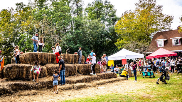 Canterbury Village Events Calendar 2022 Oakland County Moms canterbury-village-events-calendar-2022-oakland-county-moms