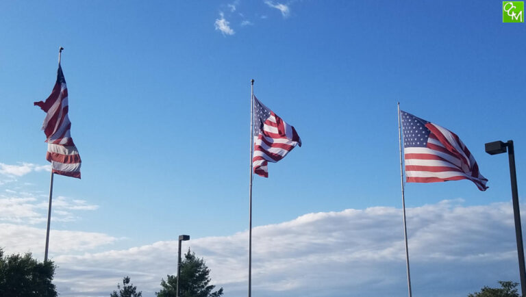 Memorial Day Weekend Events 2026 | Oakland County Moms