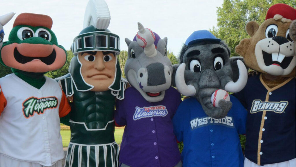 UWM Field Events Calendar 2026 | Oakland County Moms