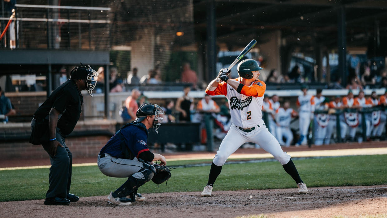 UWM Field Tickets Coupon 2026 | Oakland County Moms