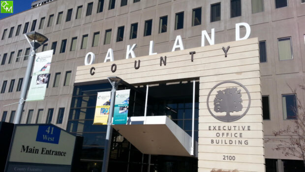 Metro Detroit Job Fairs 2026 | Oakland County Moms