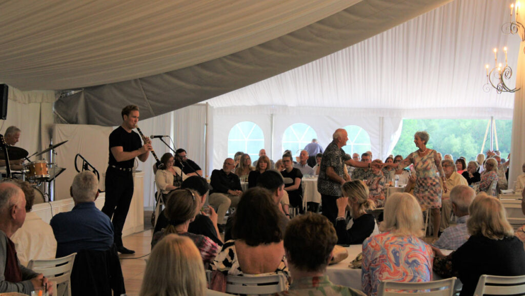 Meadow Brook Hall Events Calendar 2026 | Oakland County Moms