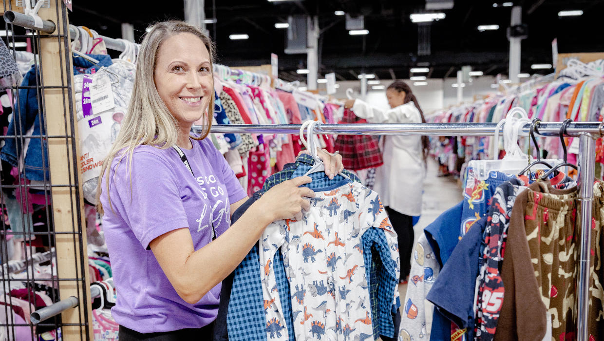 Oakland County Mom to Mom Sales 2026 | Oakland County Moms